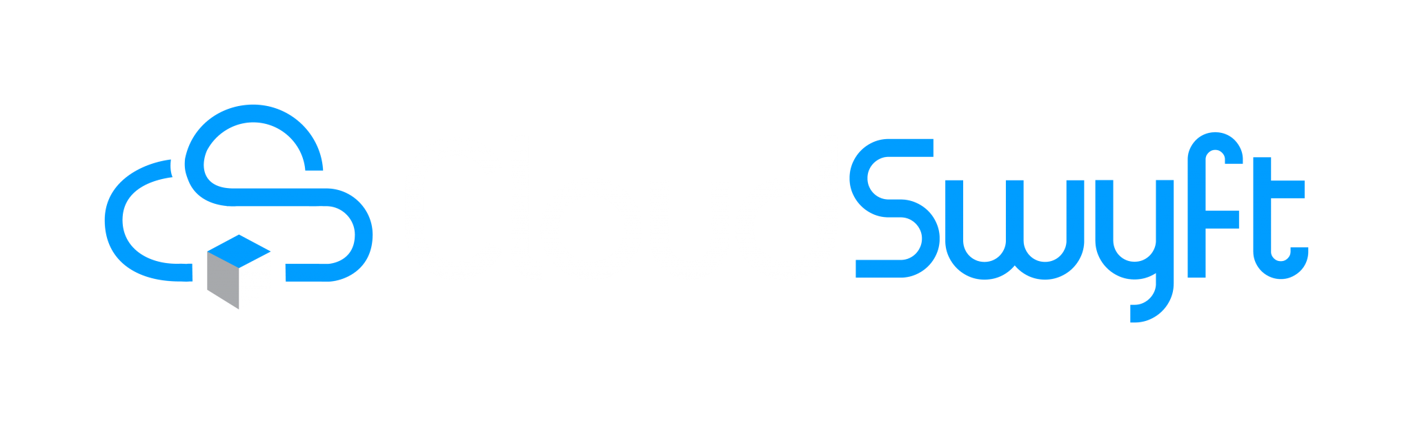 CloudSwyft - Platform Pembelajaran Teknologi Terkemuka di Asia Pasifik