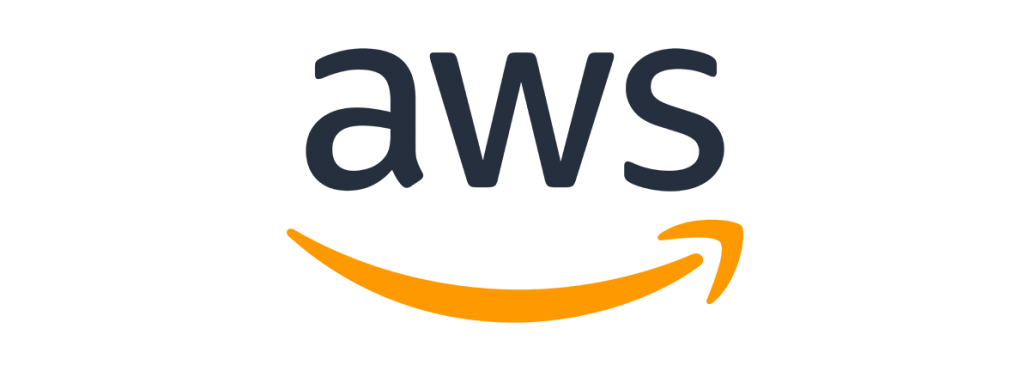 CloudSwyft - Leading Technology Learning Platform in the Asia Pacific