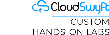 CloudSwyft for Education - CloudSwyft