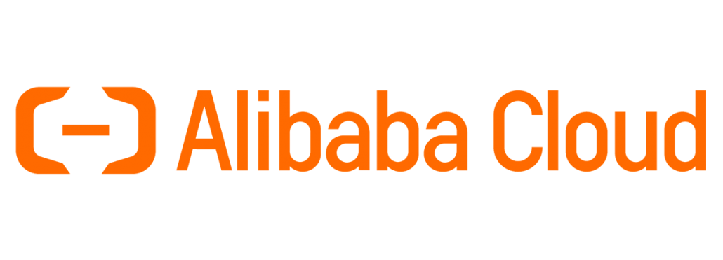 CloudSwyft for Education - CloudSwyft