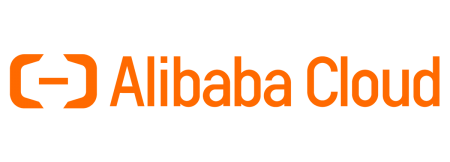 CloudSwyft for Education - CloudSwyft