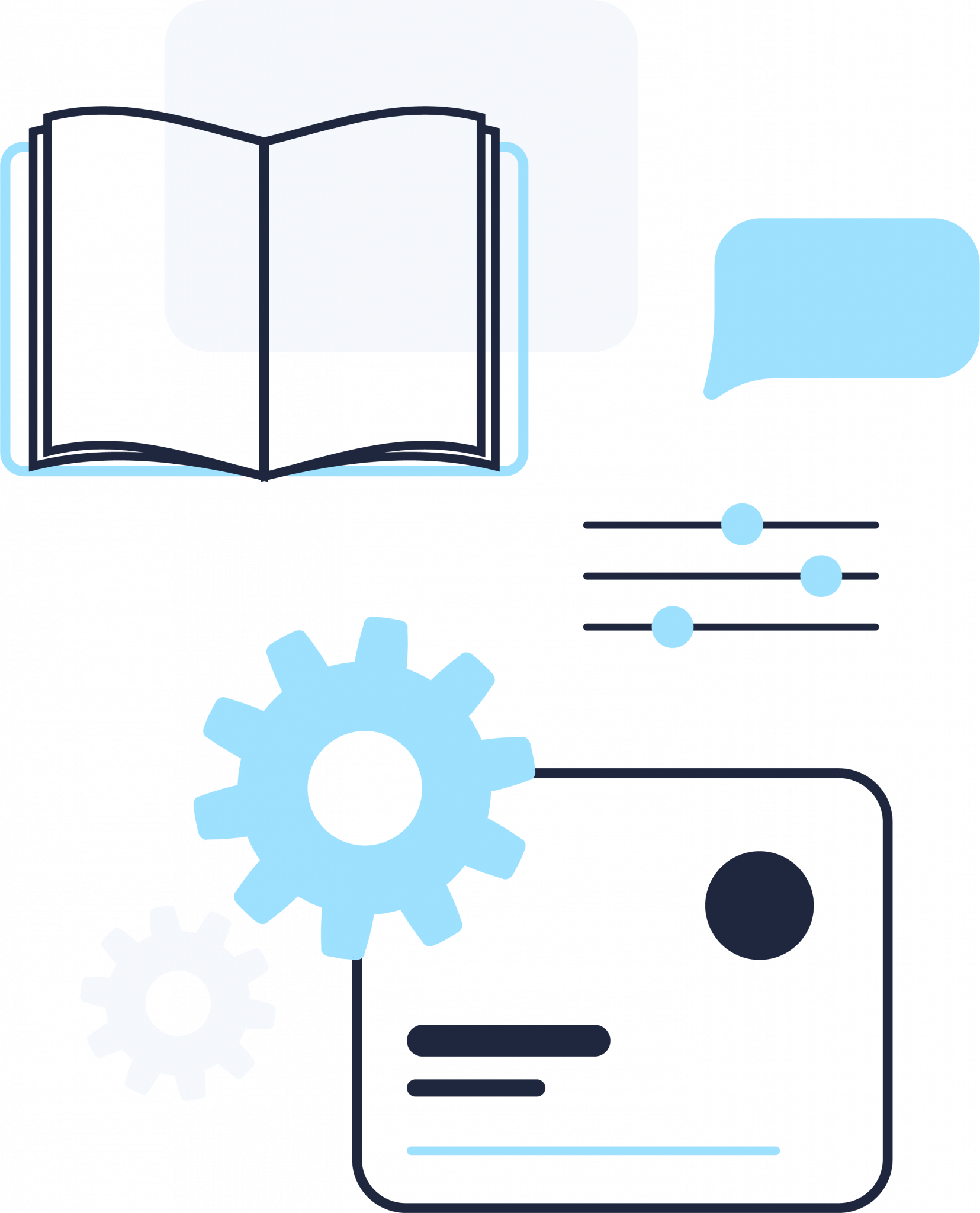 CloudSwyft - Leading Technology Learning Platform in the Asia Pacific