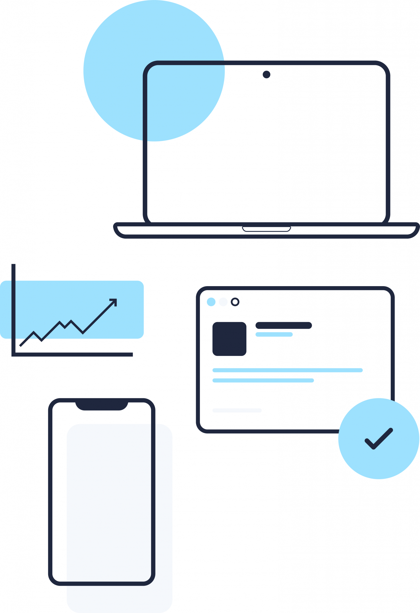 CloudSwyft - Leading Technology Learning Platform in the Asia Pacific